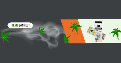 "SHOP THE BEST VAPES IN KNOXVILLE, TN"